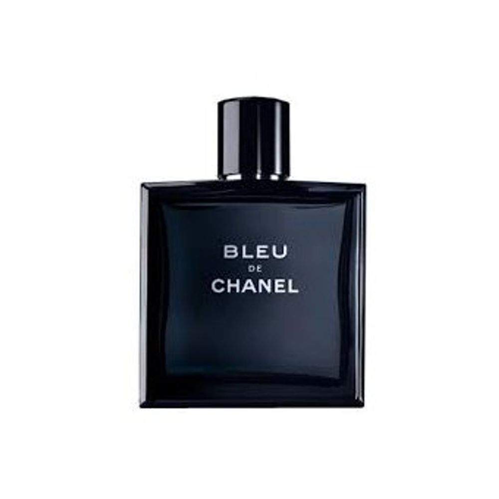 Bleu EDT MEN 100 ml. - Chanel