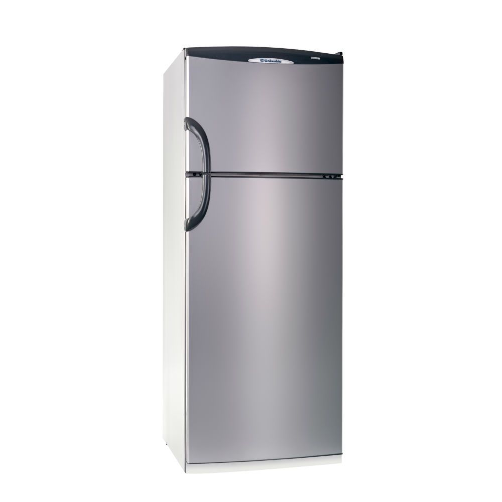 Heladera Cíclica Columbia CHDA43/7 414Lts
