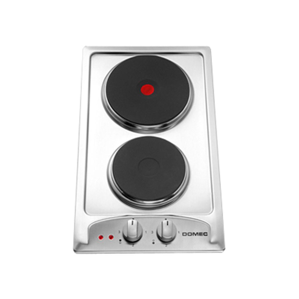 Anafe Electrico Domec AE5014