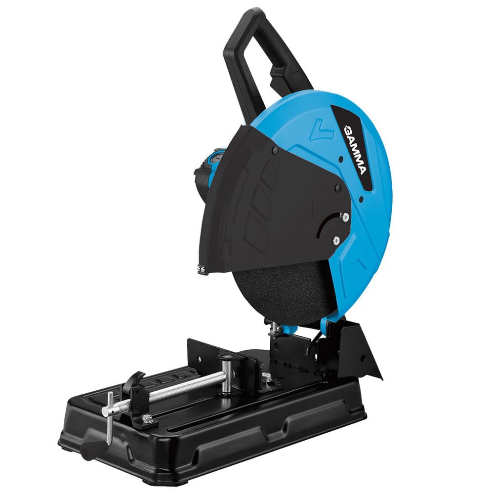 Cortadora Sensitiva 2200W G1693AR