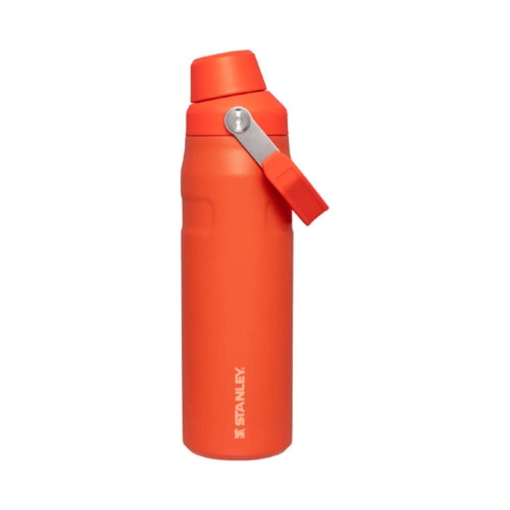 Botella térmica Stanley Iceflow Aerolight 710 Ml Tigerly