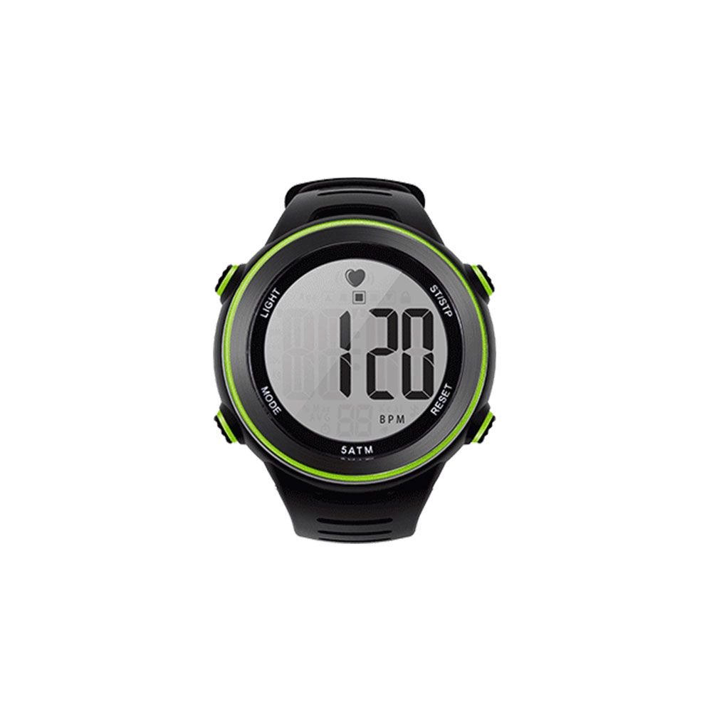 Smartwatch InSport Cardio