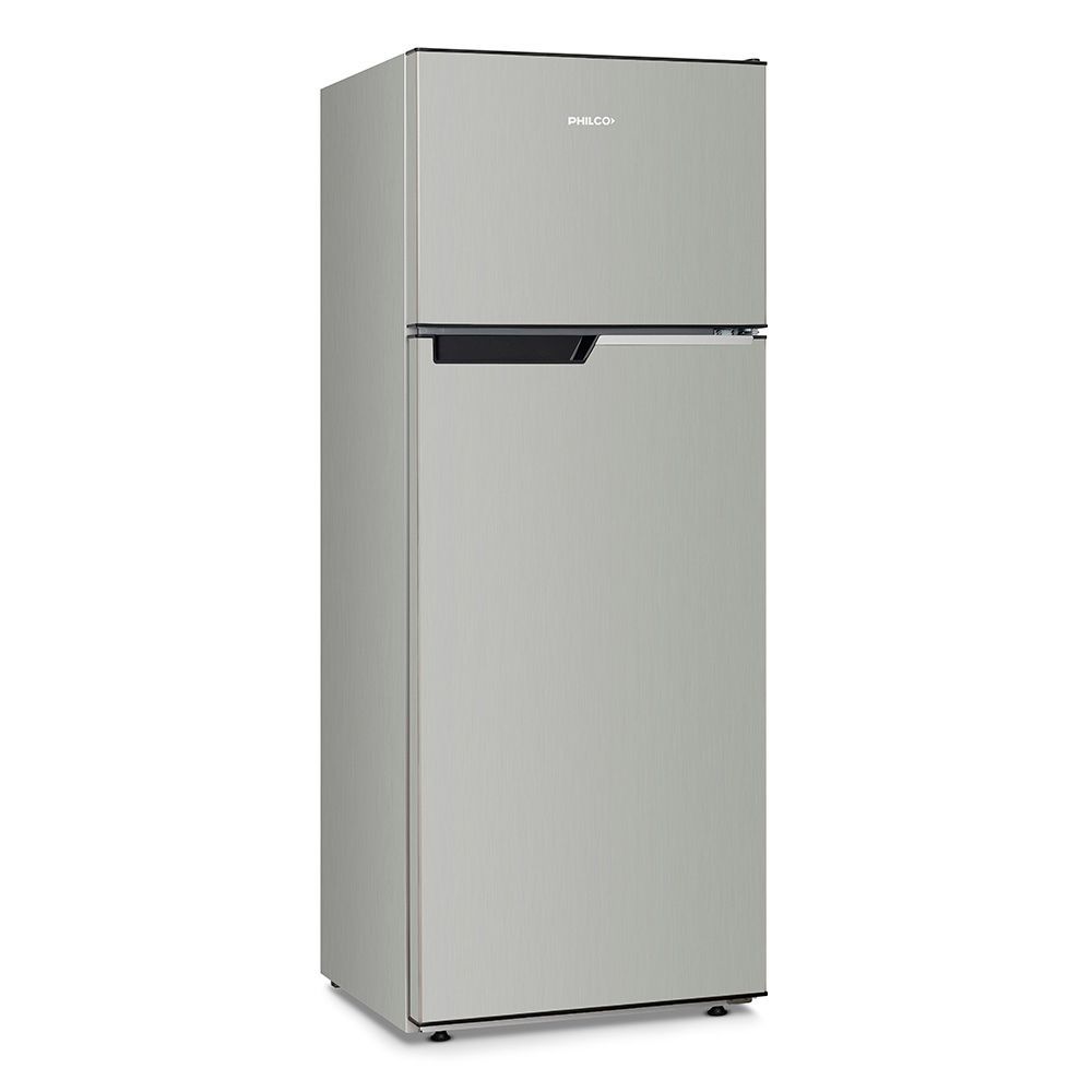 Heladera Cíclica Philco PHCT291X 290L INOX