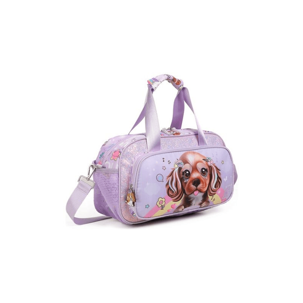 Chimola Bolso Infantil Dog Bp121
