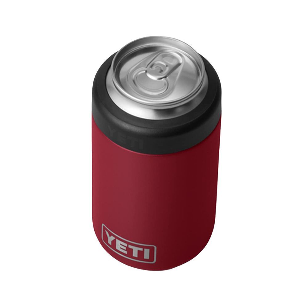 YETI Rambler 12 oz. Colster Can Insulator for Standard Size Cans ...