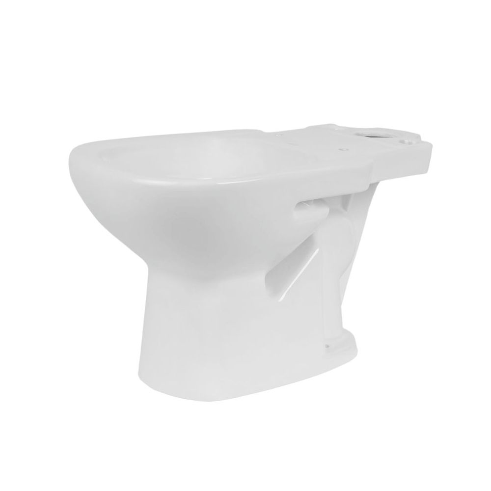 Inodoro Ferrum Bari IKLM-B largo