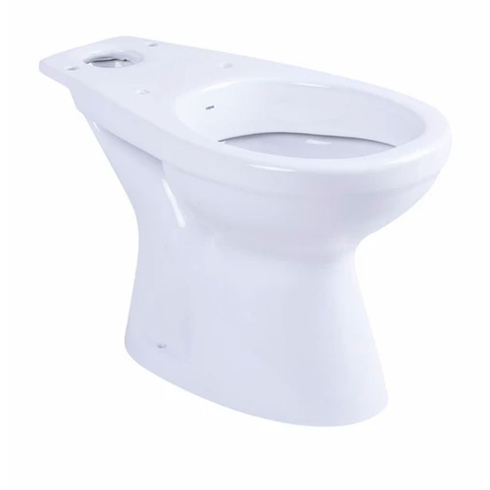 Inodoro Largo Roca Capea Italiana