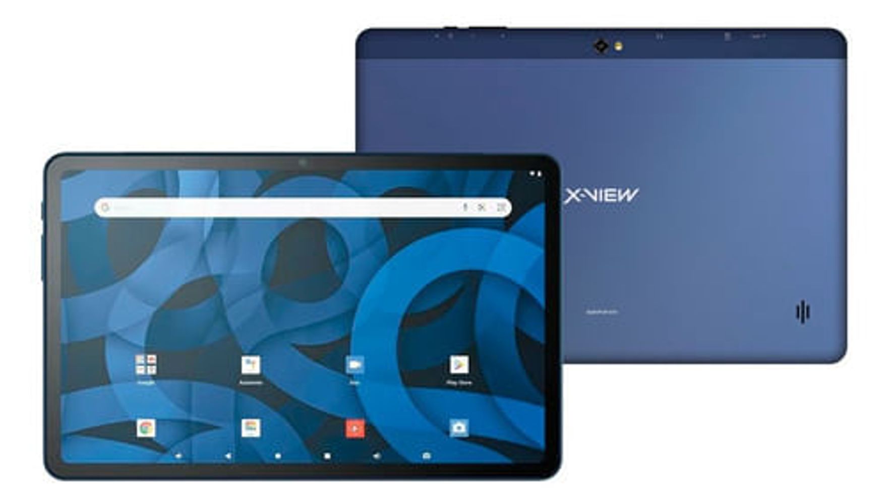 Tablet X-View Quantum Q10 10 4gb 64gb