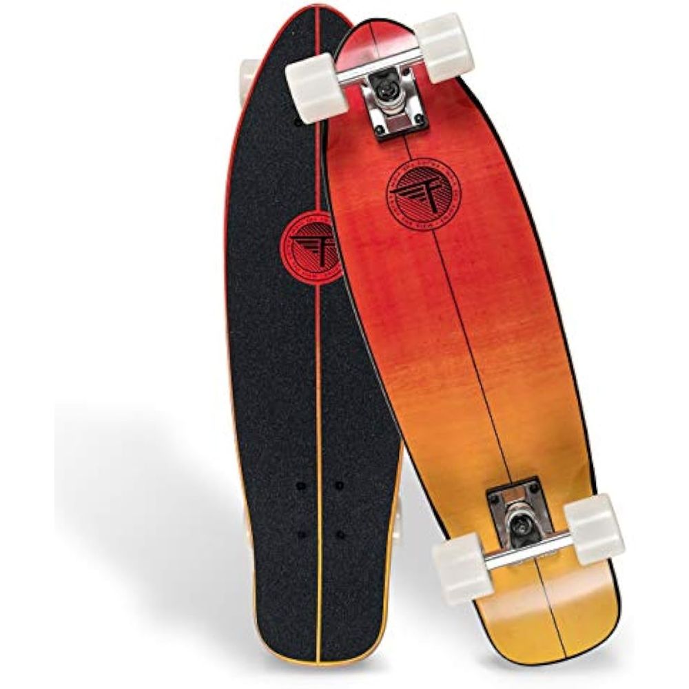 Flybar Skate Cruiser Boards - Patinetas completas