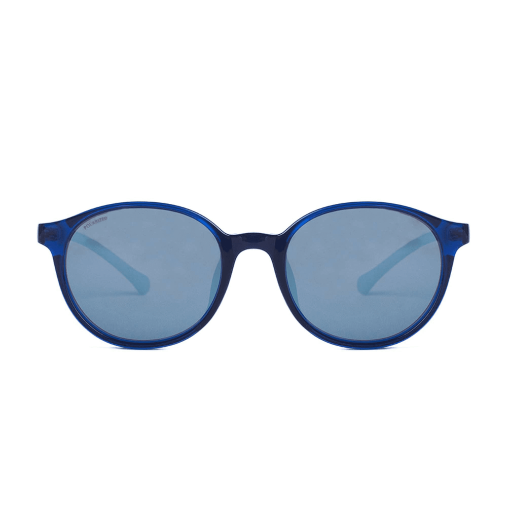 Anteojos Rusty Kids Woah Polarizado