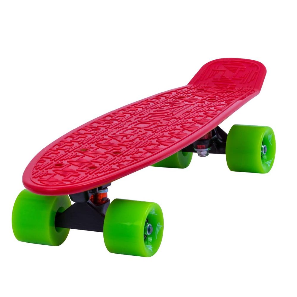 Flybar Patineta para niños de 22 pulgadas,