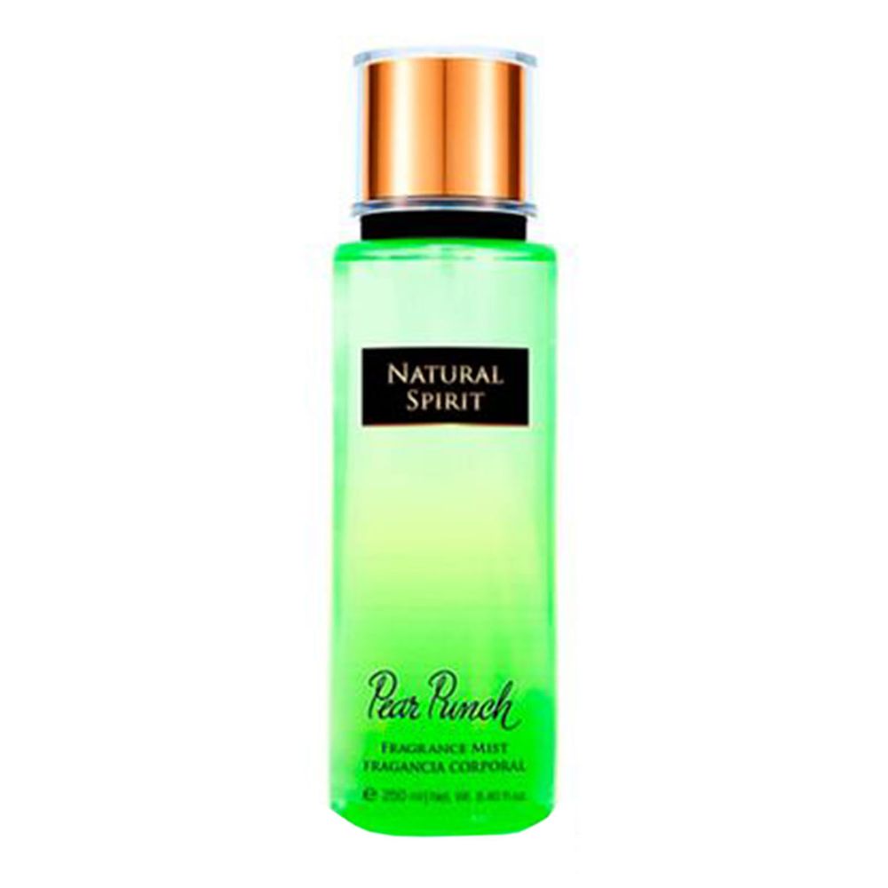 Pear Punch Fragrance Mist 250 ml