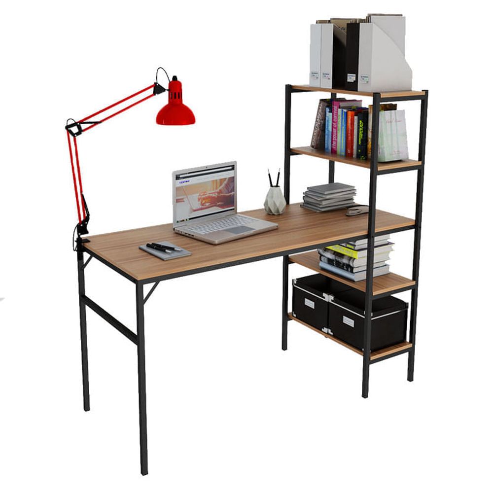 Escritorios para PC en Oferta | Frávega