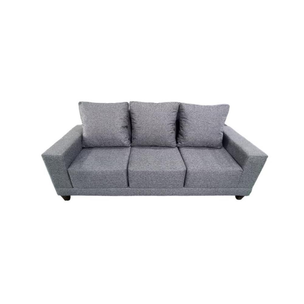 Sillon Eclipse Gris Oscuro