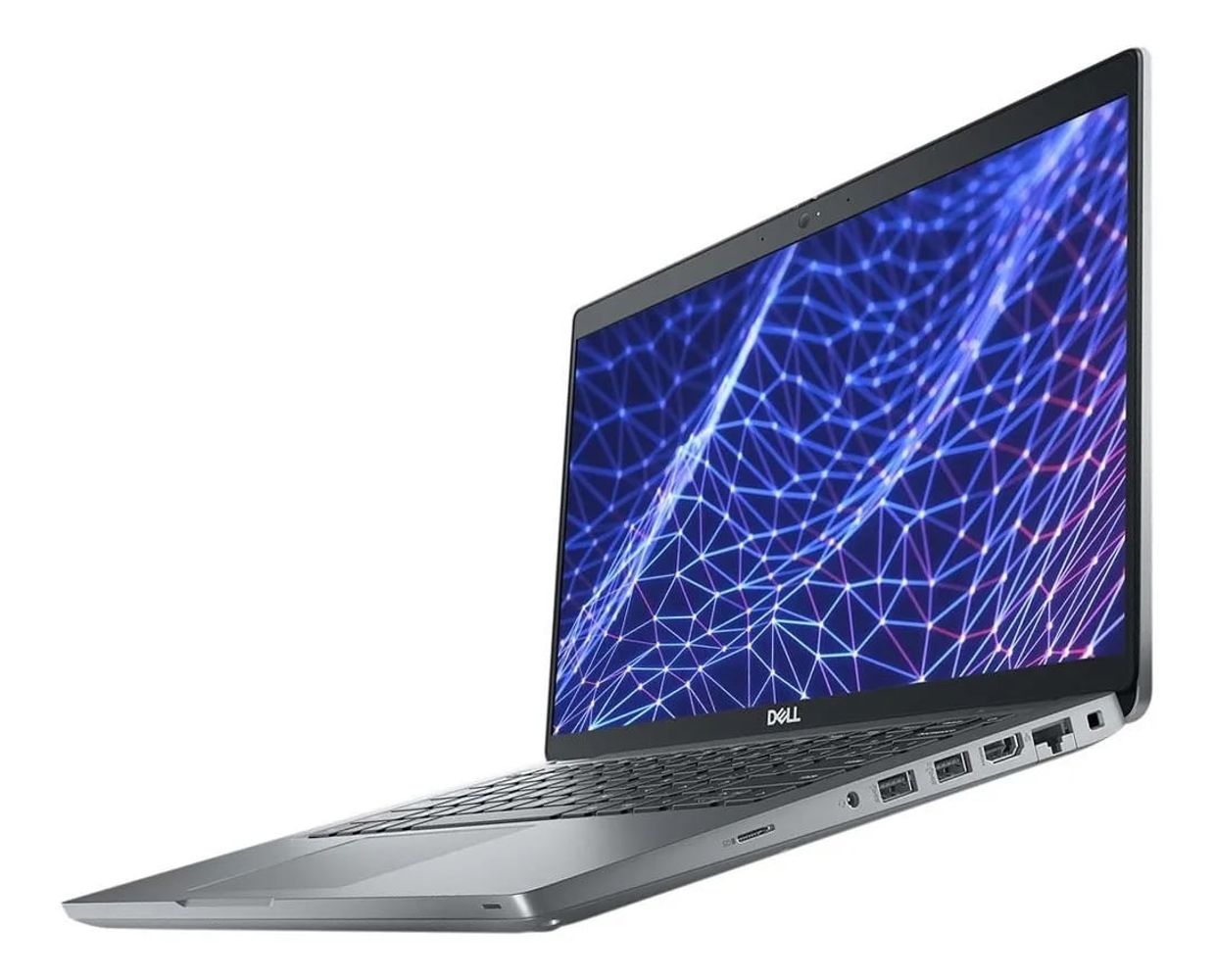 Notebook Dell Latitude 5430 Core I5 11va 16gb 512gb W10 Pro