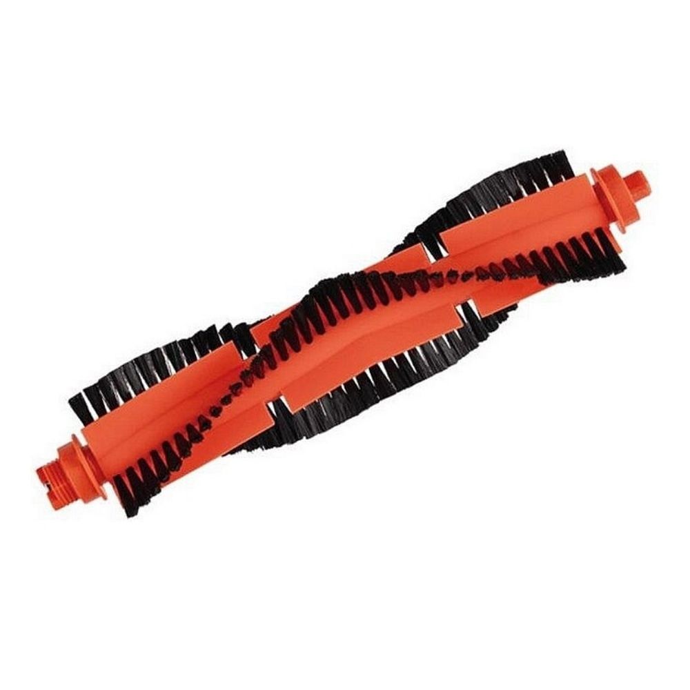 Mi Robot Vacuum-Mop P Brush