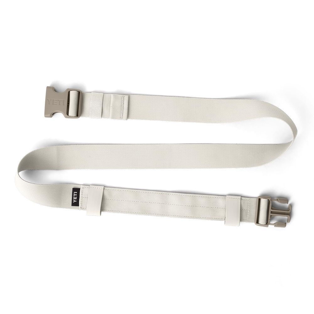 YETI Sidekick SideClick Strap, Cape Taupe