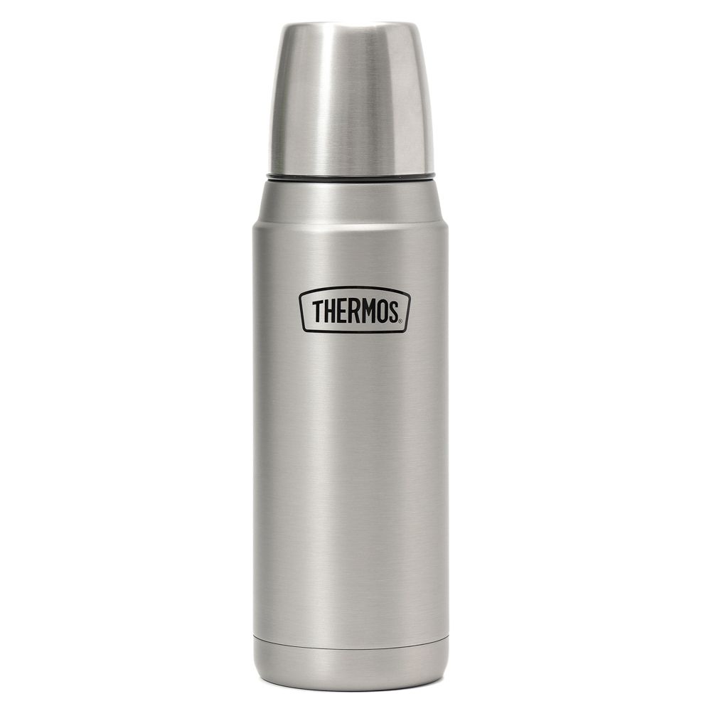 Termo H200 Acero Thermos 420 ml