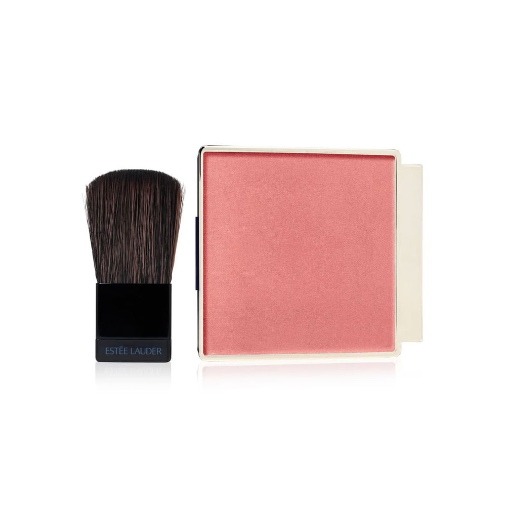 Pure Color Envy Sculp Blush Refill 220 Pink Kiss
