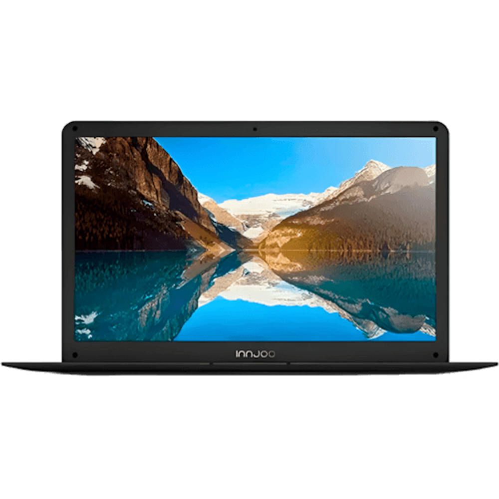 Notebook Innjoo Voom Laptop Pro 14.1'' - 128gb - 6gb - Win10