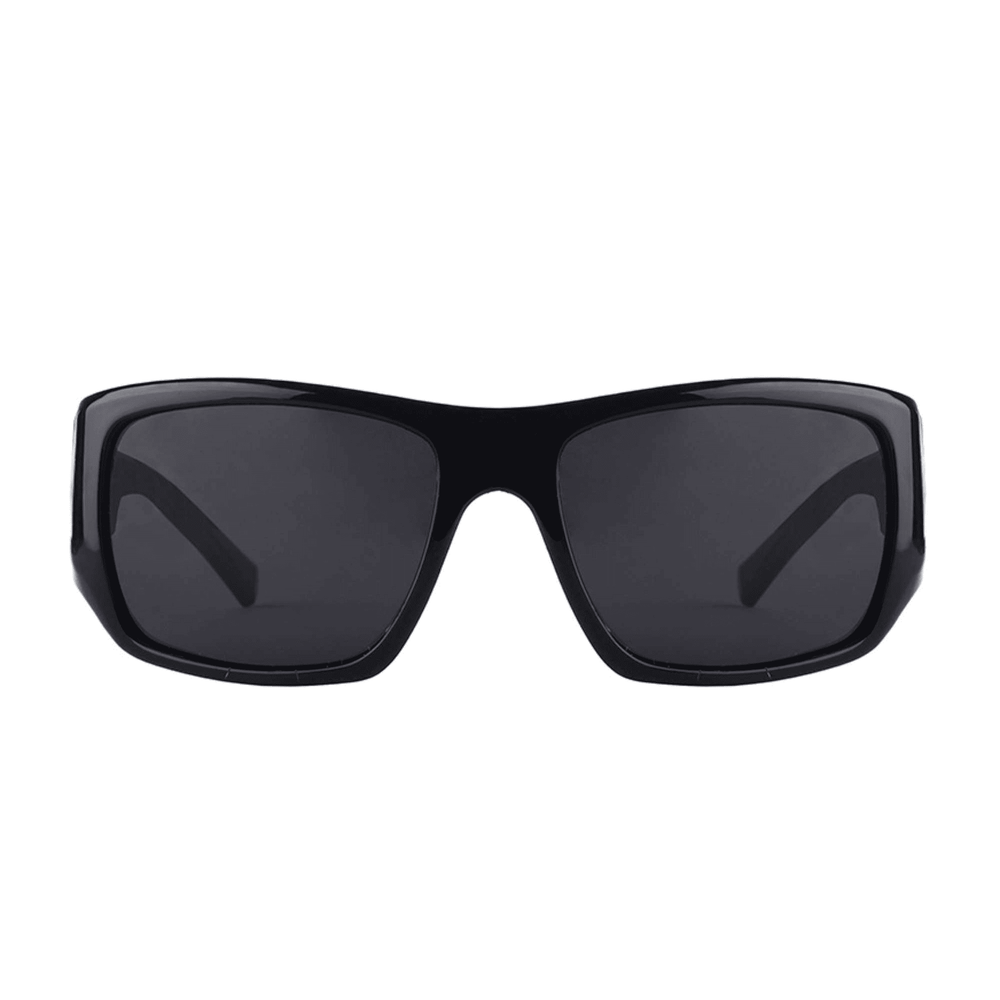 Anteojos Rusty Kraien Polarizado