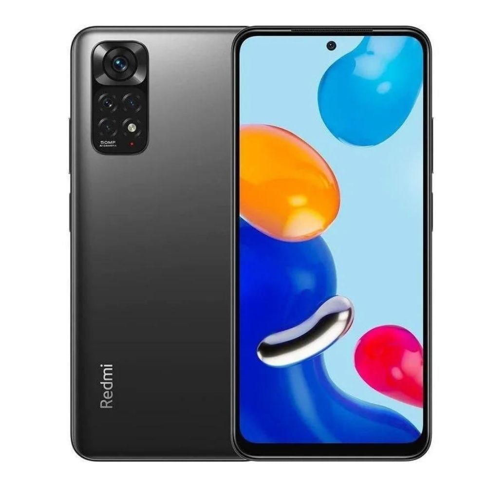 Celulares Xiaomi: nuevos y liberados en oferta | Frávega