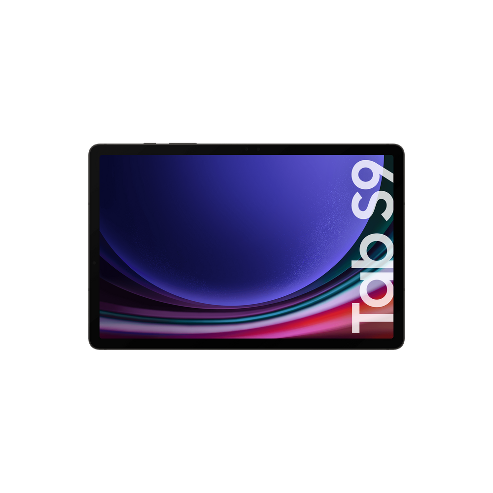 Tablet Samsung Galaxy S9 11 8GB/128GB Graphite