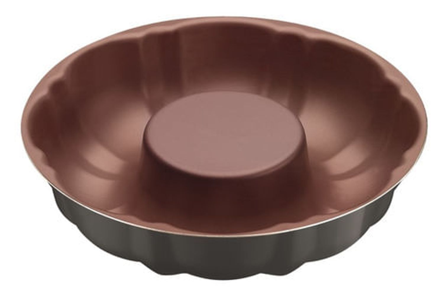 Molde Sabarin 24cm Vermont Tramontina