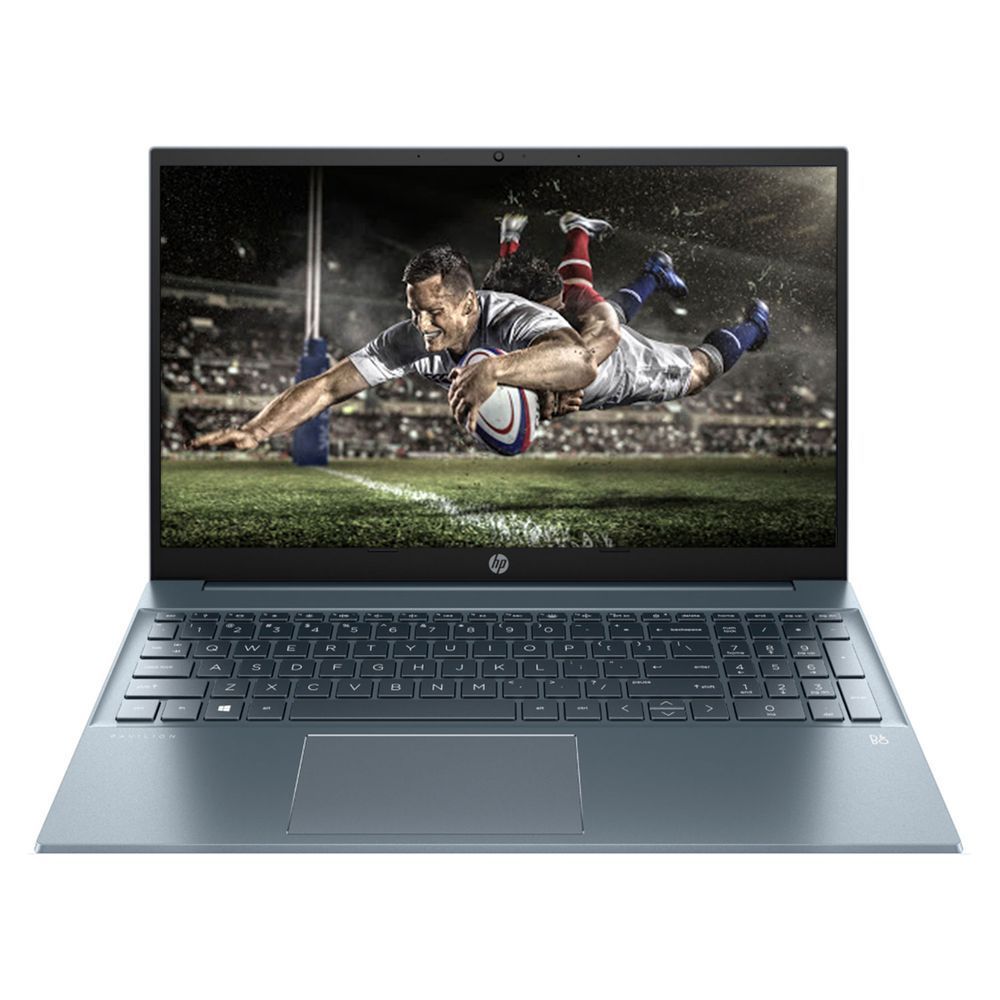 Notebook HP 15 FHD Ryzen 5 Pro 256 SSD + 16gb / AMD W10