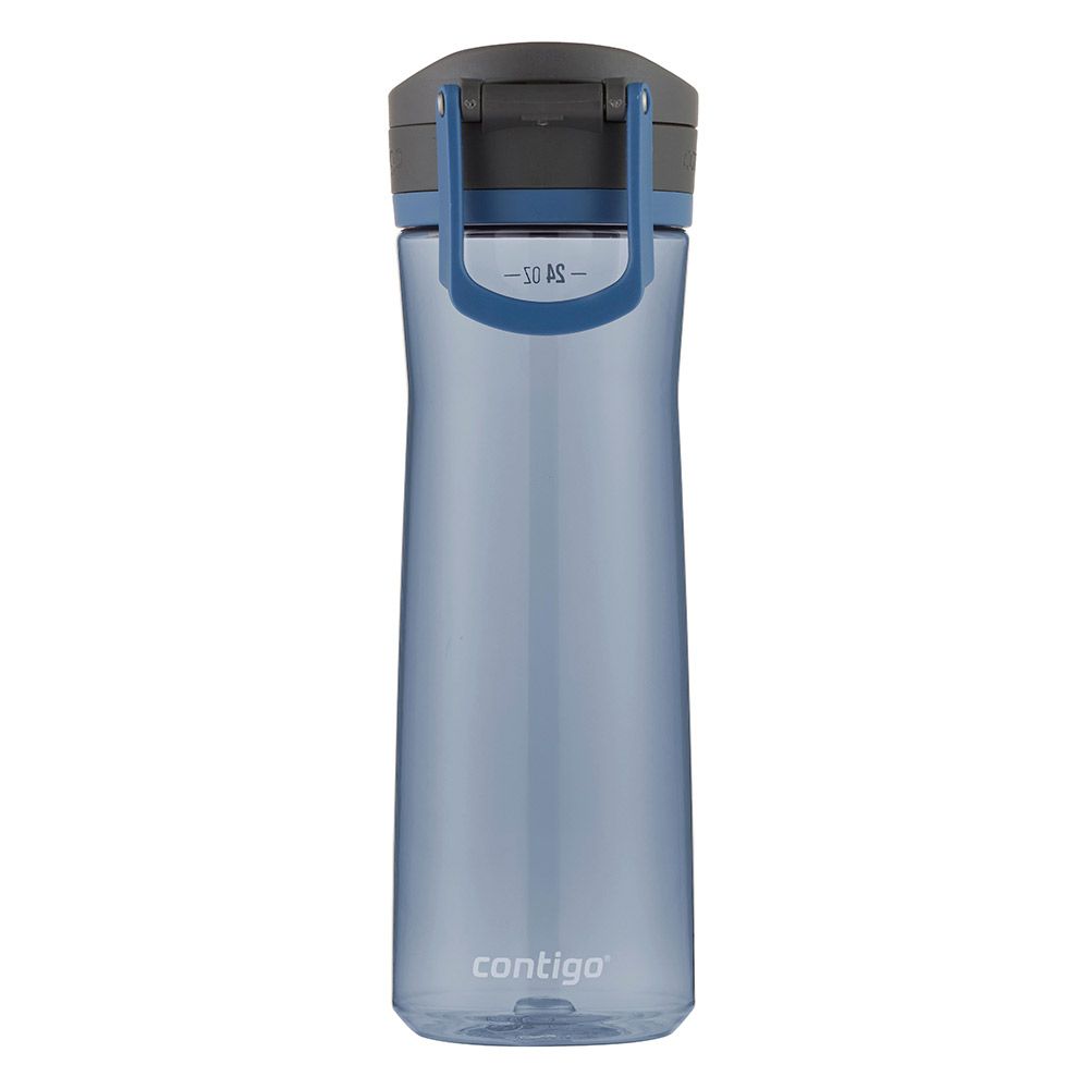 Botella De Agua Contigo Jackson 2.0