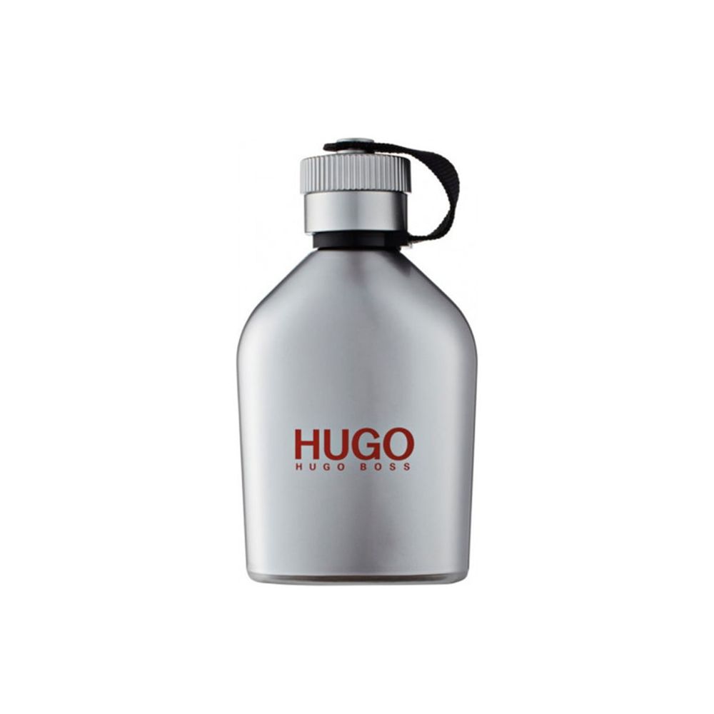 Perfume Hugo Boss Iced EDT 75 ml