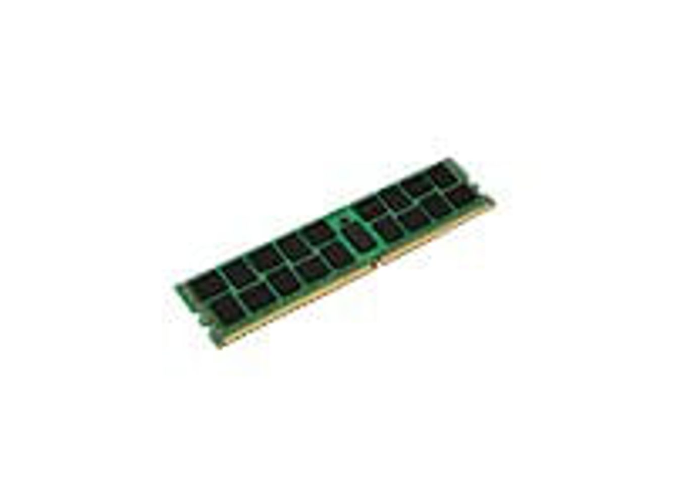 Memoria Ram Kingston 32GB DDR4 2933Mhz RG ECC MODULE