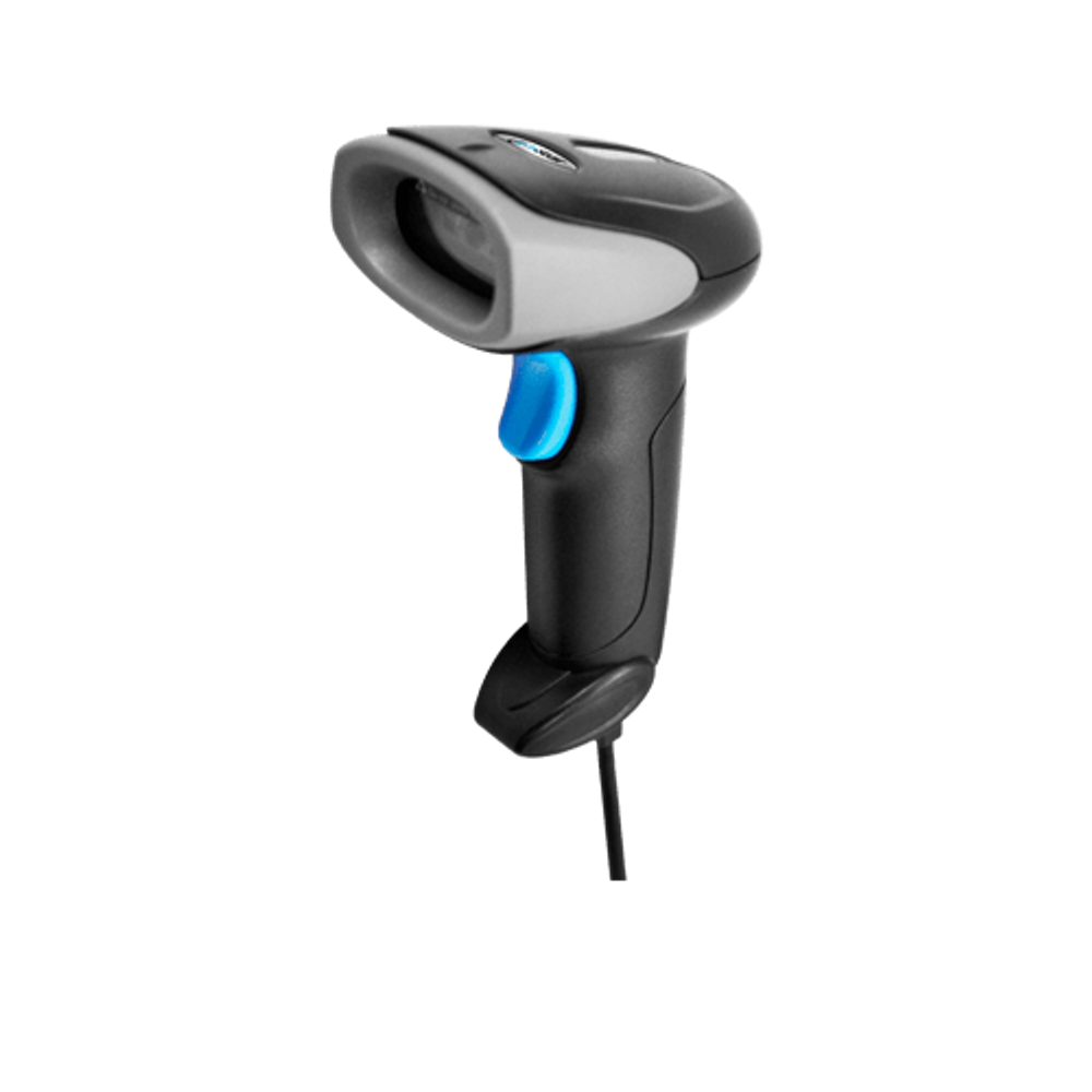 Lector de Códigos de Barras 2D 3nstar Sc410 Base
