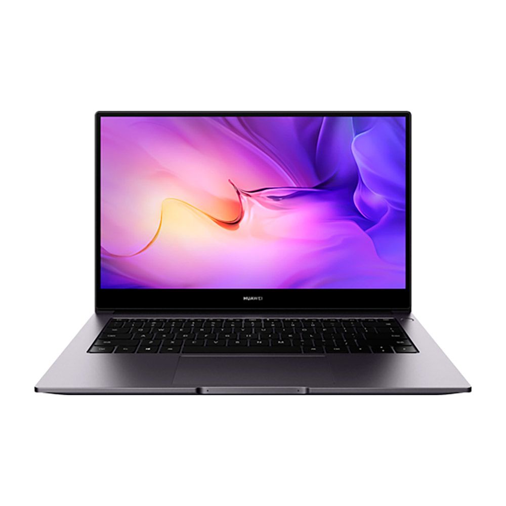 Notebook Huawei 14” Core i5 8GB 512GB SSD Matebook D14 53013EQC