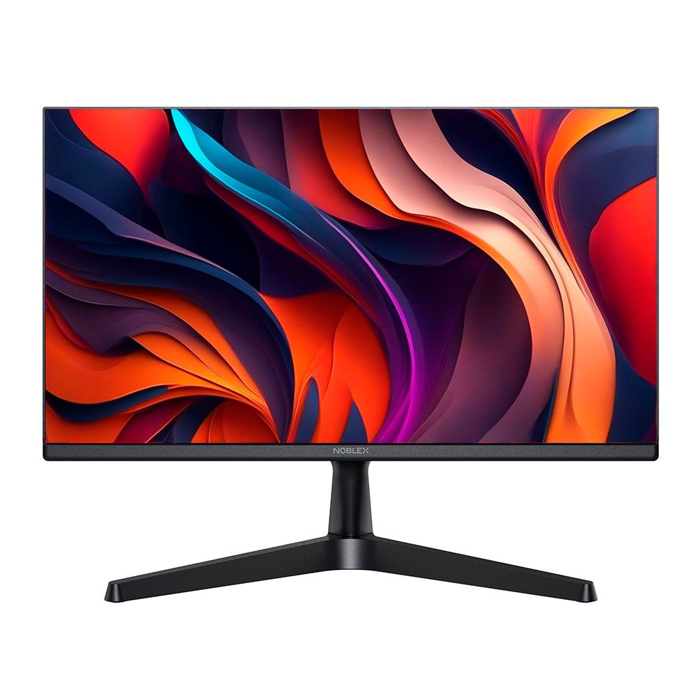 Monitor Noblex 22” Full HD 94NXSM2200