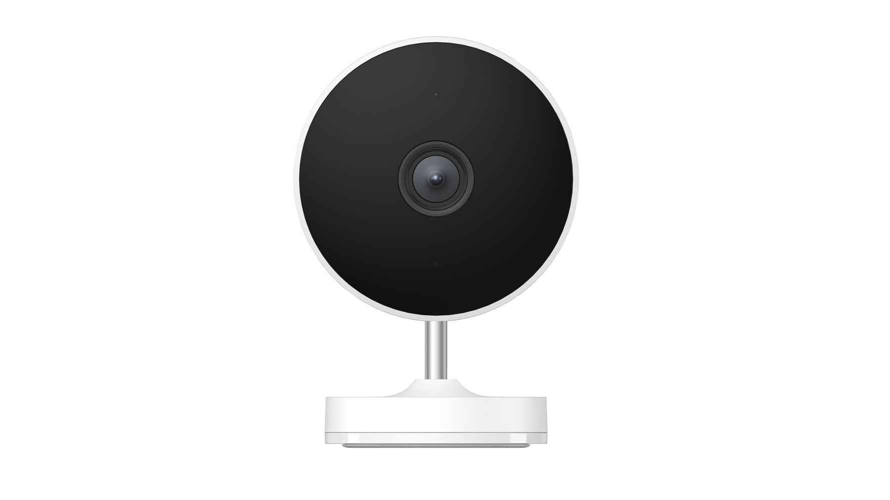 Camera Outdoor AW200 Xiaomi