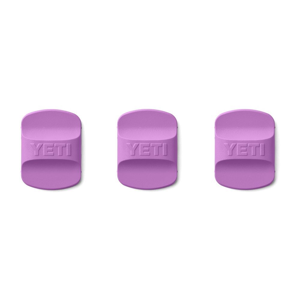 YETI Magslider 3 Pack, Desert Bloom