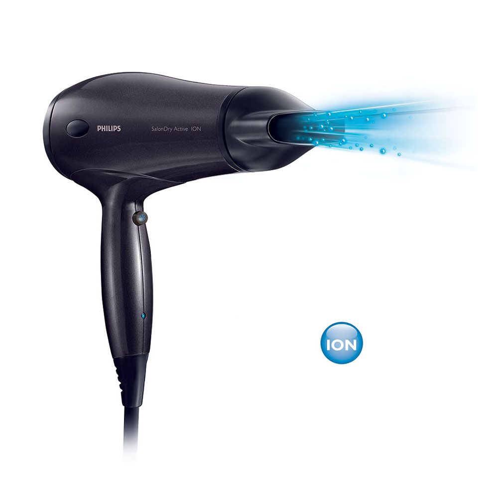 SECADOR PHILIPS HP-4935AR