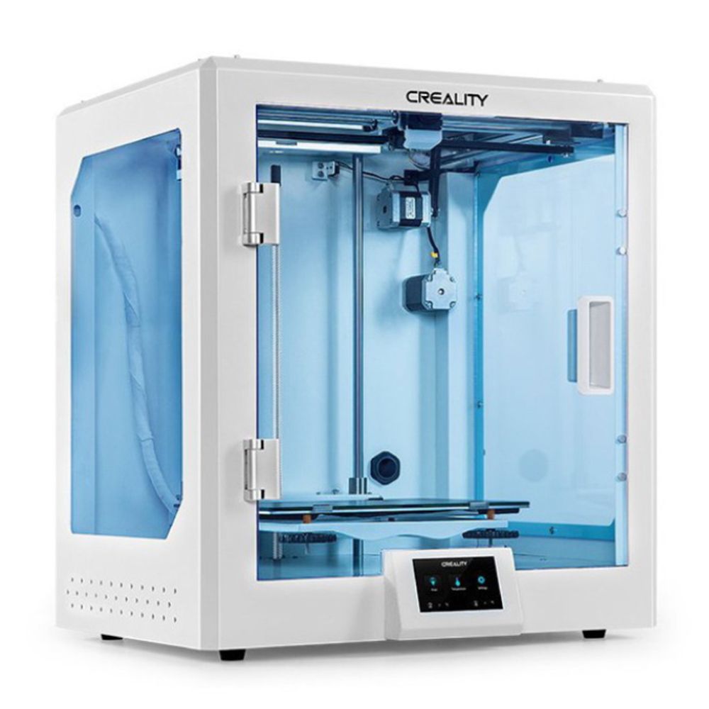 Creality CR-5 PRO H