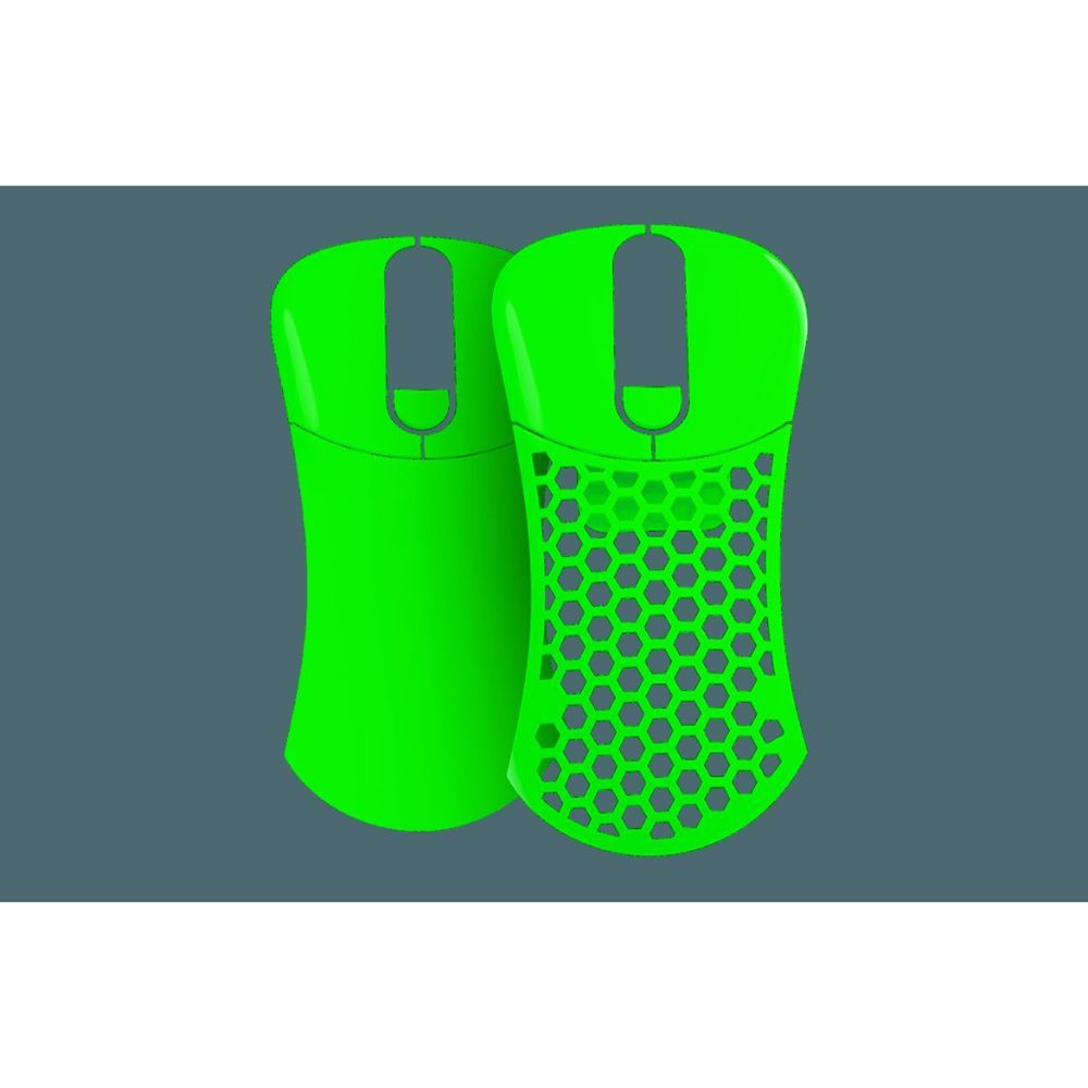 Skin para Mouse Aquila