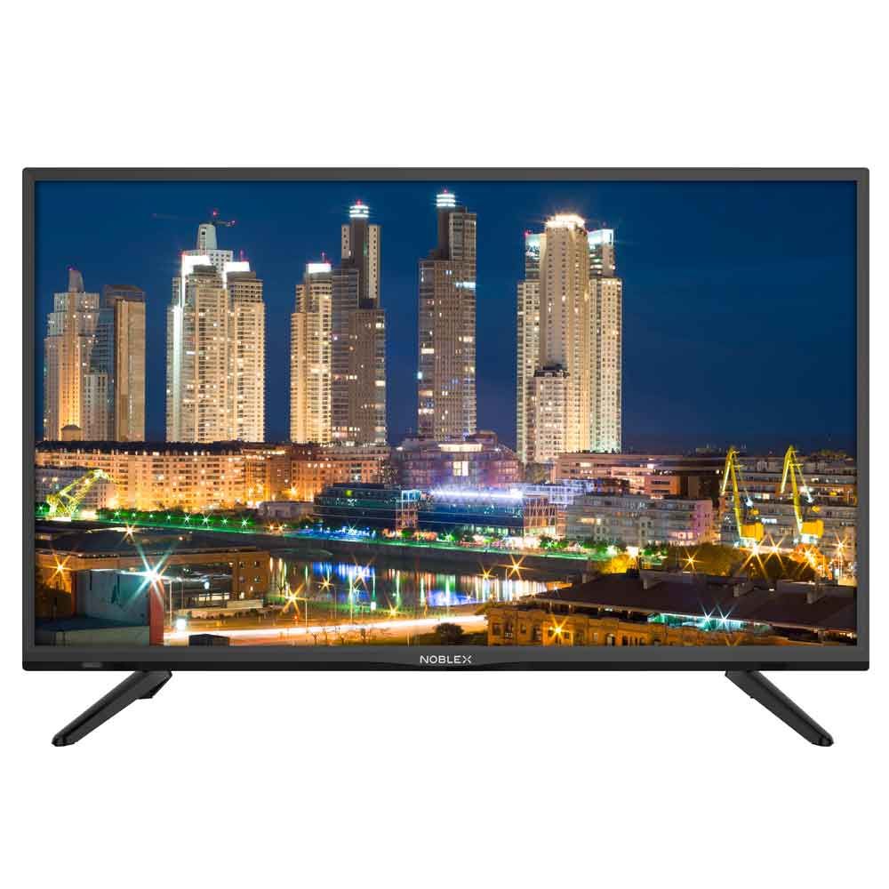TV LED Noblex 24” Full HD DH24X4100I
