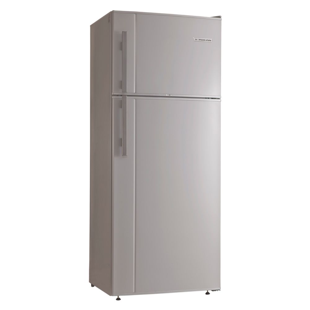 HELADERA 2 FRIOS PHILCO RPD38GPEK