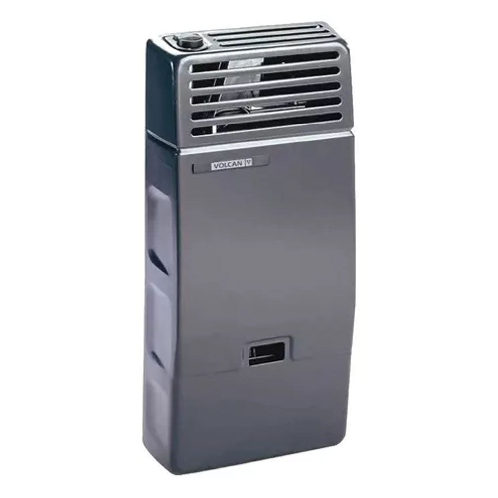 Calefactor Tiro Balanceado Volcan 2000kcal GN