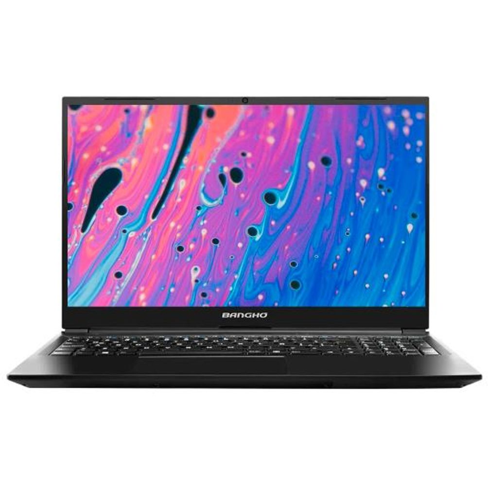 Notebook Bangho Max L5 Intel Core I5 10ma Gen 8Gb SSD 240Gb 15,6 ...