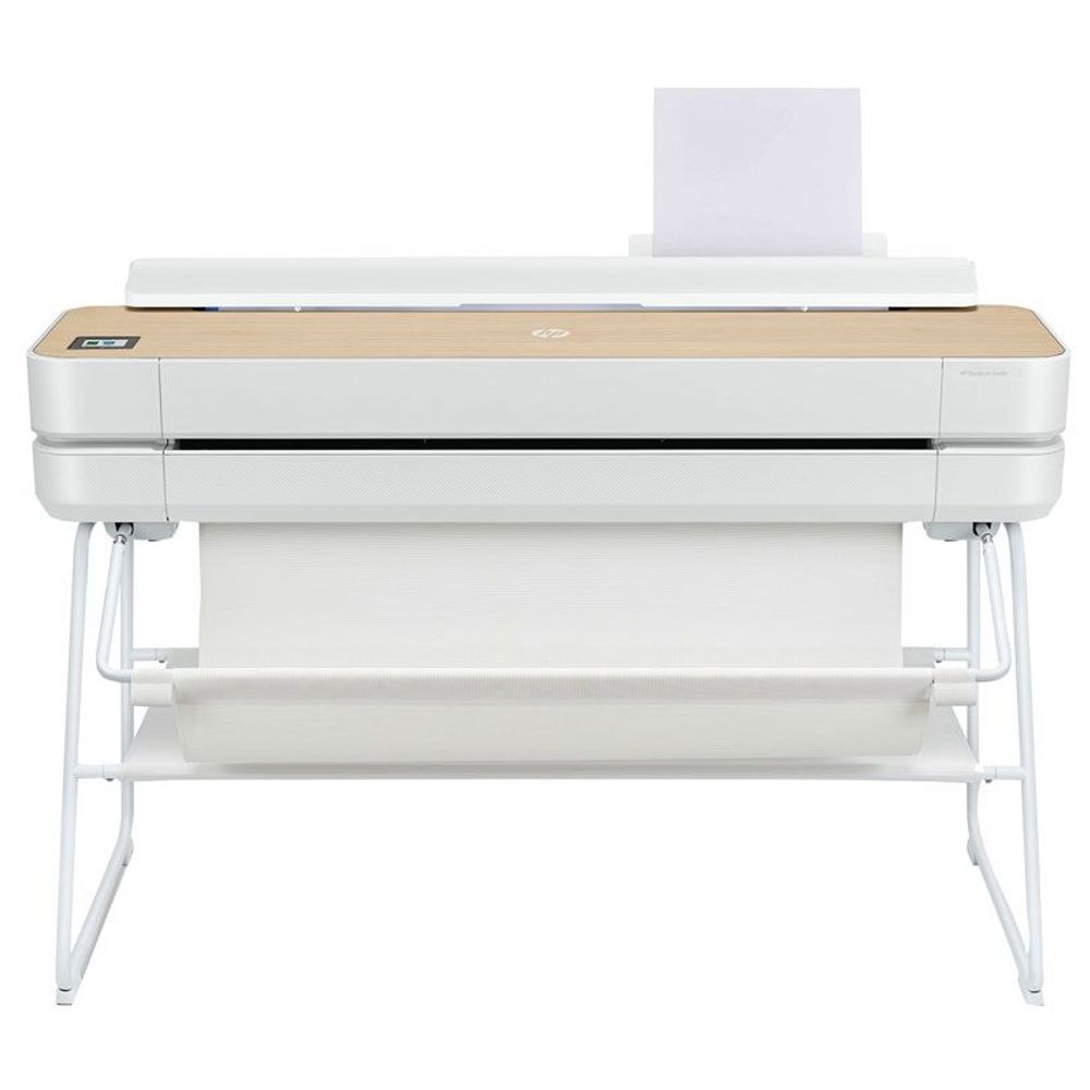 Plotter HP DesignJet Studio 36"