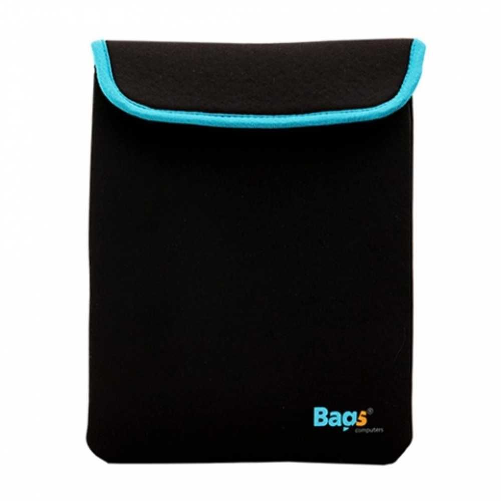 Funda p/Tablet BAGS FSN7TBT-N Negro