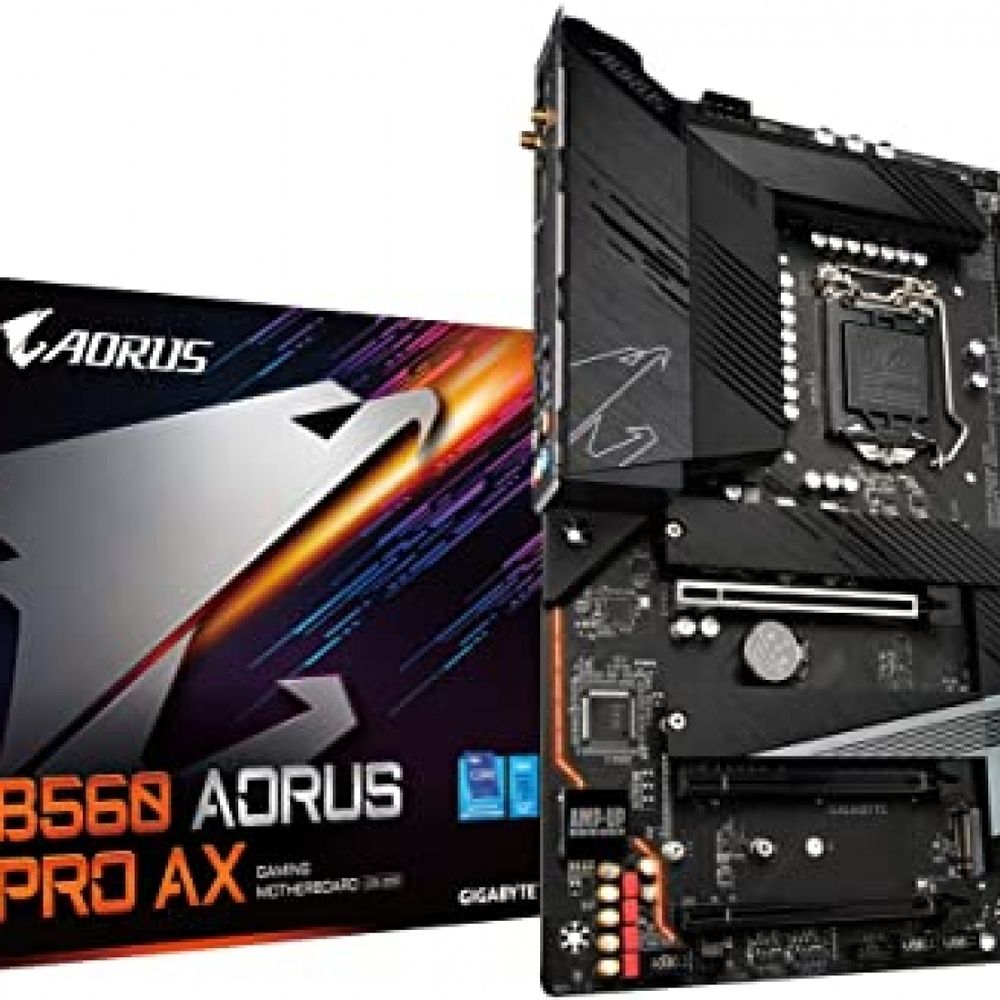 Placa Madre Motherboard al mejor precio | Frávega