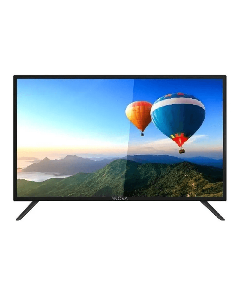 Smart Tv Enova LNV32D1STDF Led Hd 32 Netflix Google TV