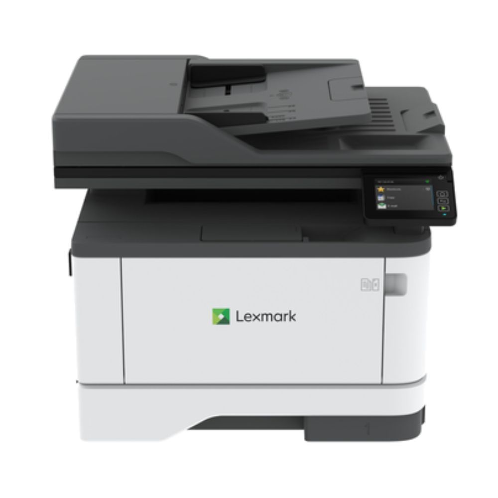 Impresora Multifunción MX431 Lexmark