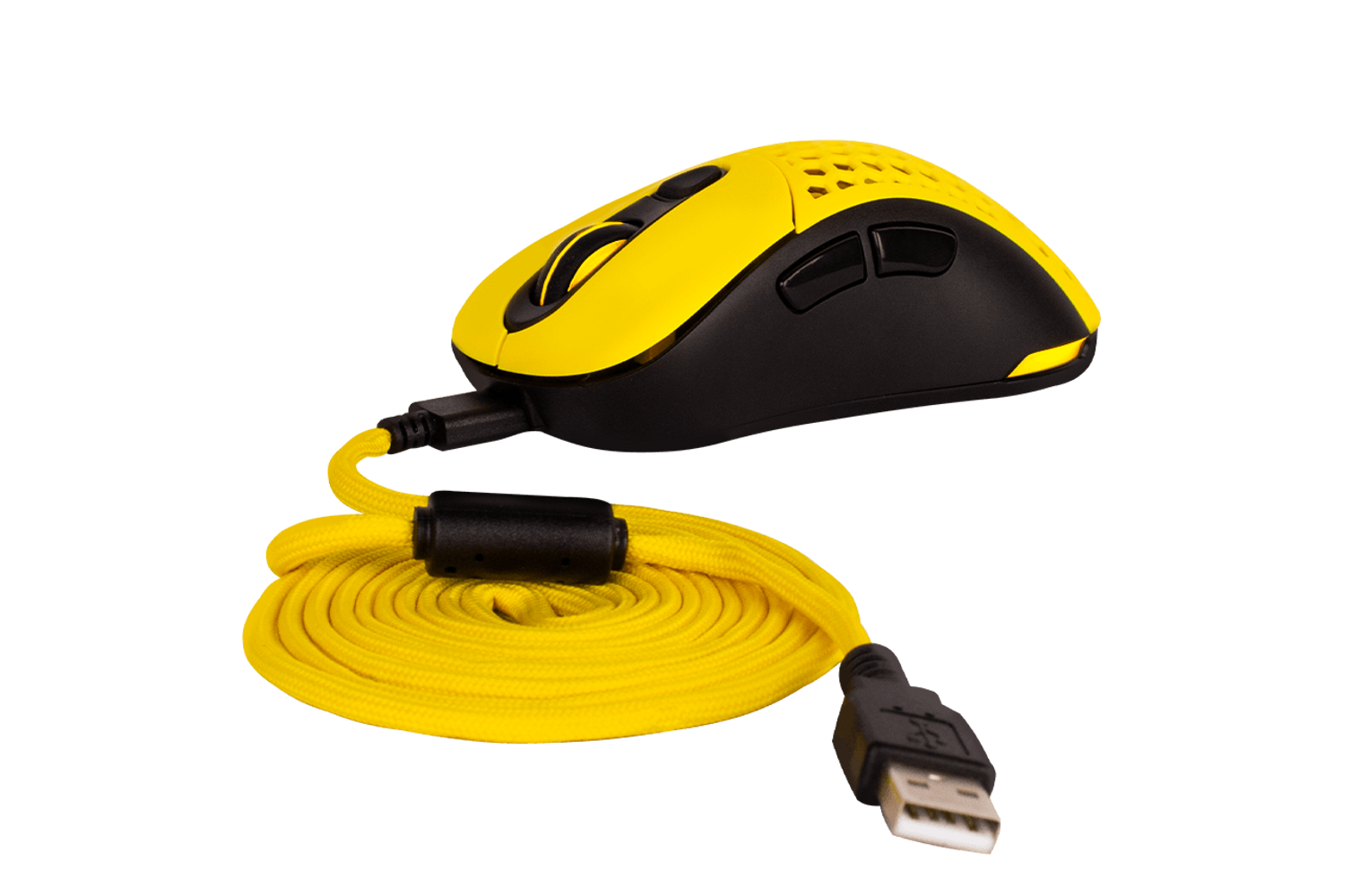 Cable Usb Tipo C 1087